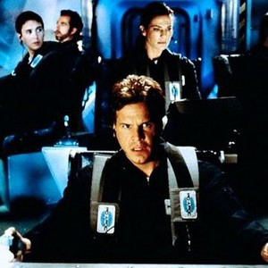 Deep Core - Rotten Tomatoes