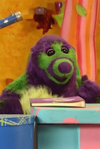 The Roly Mo Show: Season 1, Episode 76 | Rotten Tomatoes