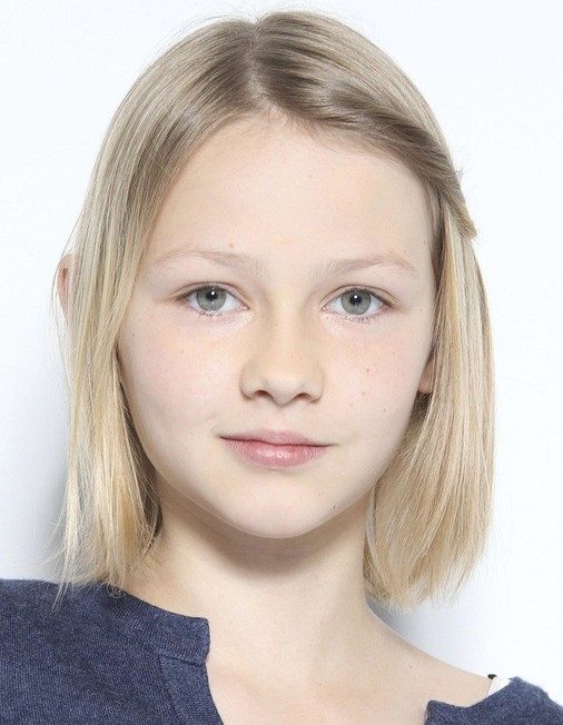 Meira Durand - Rotten Tomatoes