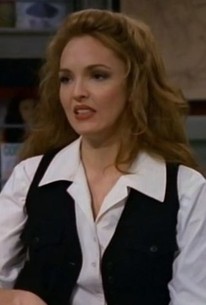 Wings: Season 7, Episode 2 | Rotten Tomatoes