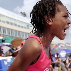 Sisters on Track - Rotten Tomatoes