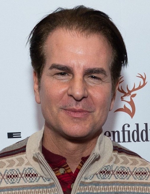 Vincent De Paul - Rotten Tomatoes