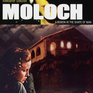 Moloch - Rotten Tomatoes