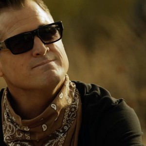 Tony Nevada - Rotten Tomatoes