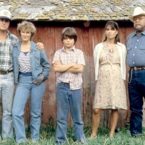 Jason Presson - Rotten Tomatoes