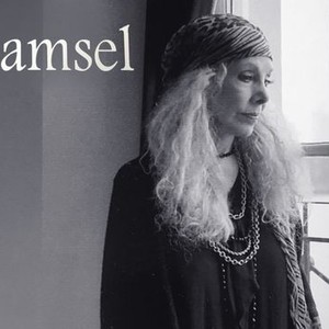 Damsel - Rotten Tomatoes