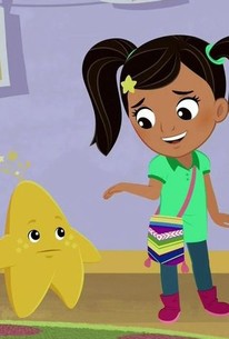 Nina's World: Season 1, Episode 17 - Rotten Tomatoes