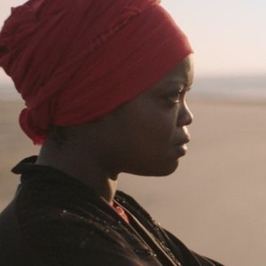 Subira - Rotten Tomatoes