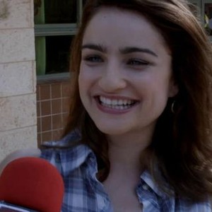 False Flag: Season 1, Episode 1 - Rotten Tomatoes