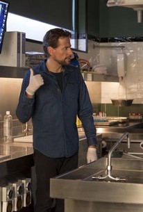 Harrow: Season 1, Episode 8 | Rotten Tomatoes