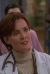 ER: Season 4, Episode 13 - Rotten Tomatoes
