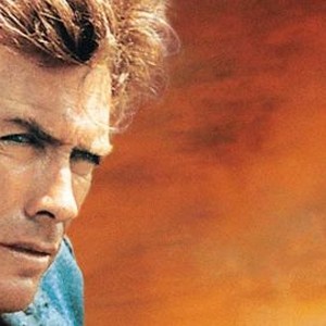 The Beguiled - Rotten Tomatoes