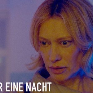Für eine Nacht - Rotten Tomatoes