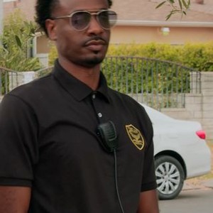 Burb Patrol: Season 1, Episode 2 - Rotten Tomatoes