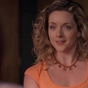 Ally McBeal: Season 3, Episode 14 - Rotten Tomatoes