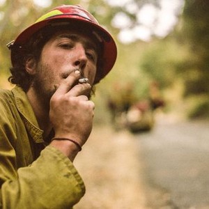 Young Men and Fire - Rotten Tomatoes