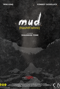 Mud (2018) | Rotten Tomatoes
