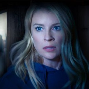 The Kept Mistress Killer - Rotten Tomatoes