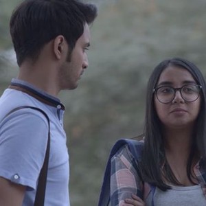 Mismatched: Season 1, Episode 2 - Rotten Tomatoes