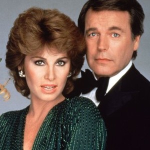 Hart to Hart - Rotten Tomatoes