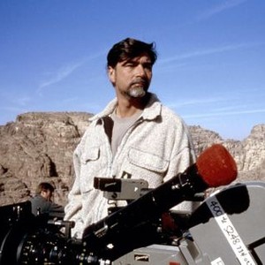 John R. Leonetti - Rotten Tomatoes