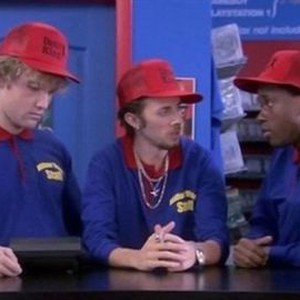 Sharp as Marbles - Rotten Tomatoes