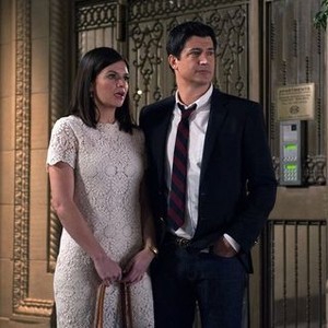 Marry Me - Rotten Tomatoes