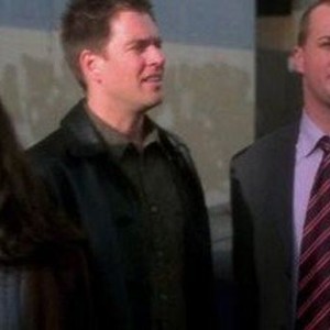 NCIS: Season 3 - Rotten Tomatoes