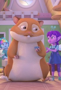 Dew Drop Diaries: Season 2, Episode 6 | Rotten Tomatoes