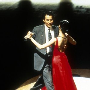 Shall We Dance? - Rotten Tomatoes
