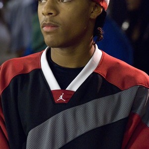 The Fast and the Furious: Tokyo Drift - Rotten Tomatoes