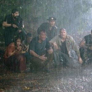 Tim Kang - Rotten Tomatoes