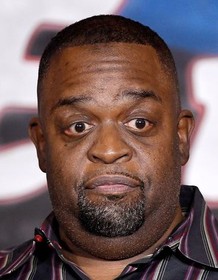 Robert Hines | Rotten Tomatoes