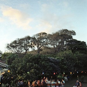 No. 2 - Rotten Tomatoes