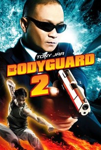 The Bodyguard 2 | Rotten Tomatoes