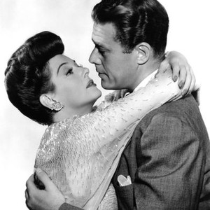 Rosalind Russell - Rotten Tomatoes