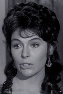 Bat Masterson: Season 3, Episode 31 | Rotten Tomatoes