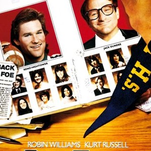 The Best of Times - Rotten Tomatoes