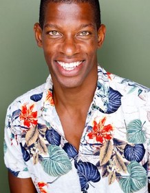 Damian Thompson | Rotten Tomatoes