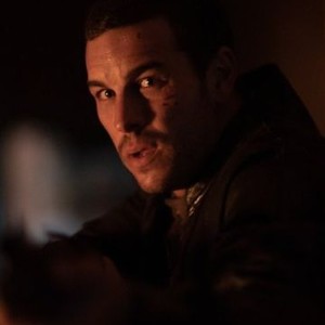 Adiós - Rotten Tomatoes