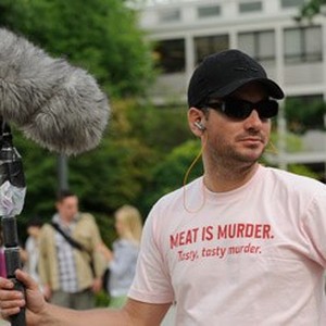 Tim Conlon - Rotten Tomatoes