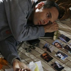 Pig - Rotten Tomatoes