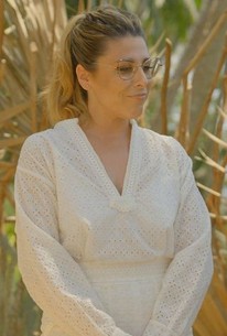 Fboy Island Spain: Season 1, Episode 2 | Rotten Tomatoes