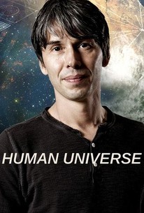 Human Universe - Rotten Tomatoes