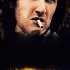 Bad Boys - Rotten Tomatoes