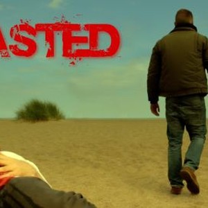 Wasted - Rotten Tomatoes