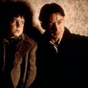 Rotten Tomatoes: Movies | TV Shows | Movie Trailers | Reviews - Rotten ...