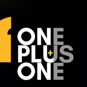 One Plus One: Season 5, Episode 27 - Rotten Tomatoes