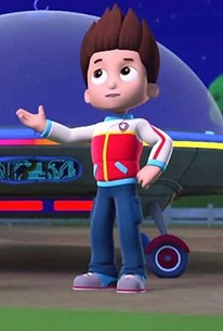 PAW Patrol: Season 2, Episode 1 | Rotten Tomatoes