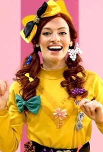 Emma!: Season 1, Episode 24 | Rotten Tomatoes